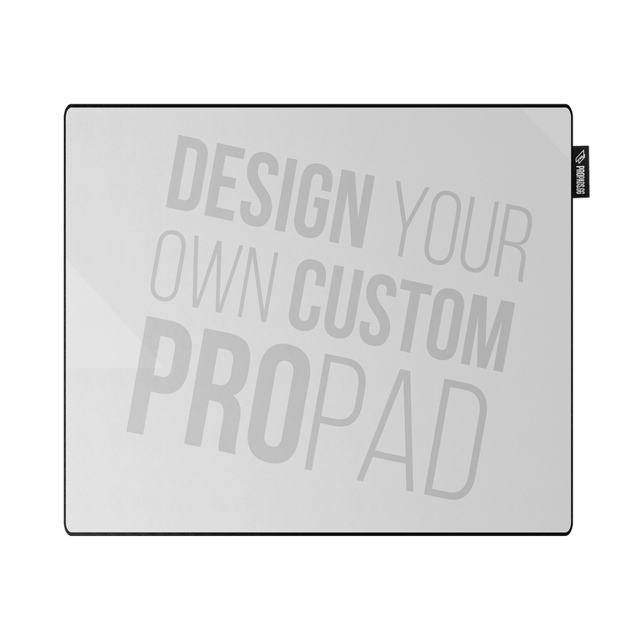 Custom Mousepads