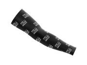 Custom Gaming Arm Sleeve