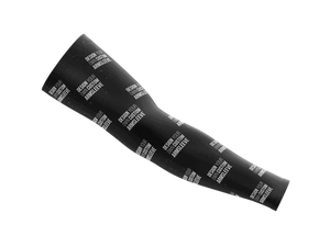 Custom Gaming Arm Sleeve