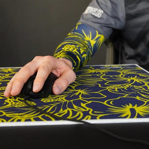 Custom Gaming Arm Sleeve