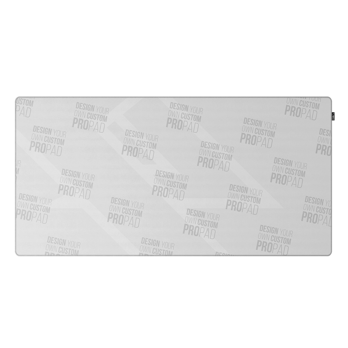 Custom Mousepad "4XL" 1400x700mm | propadsgg