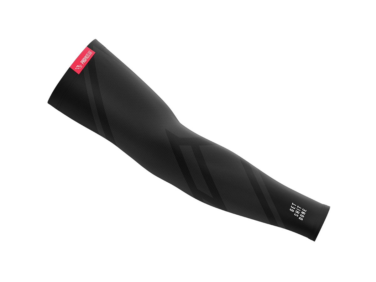 Custom Gaming Arm Sleeve