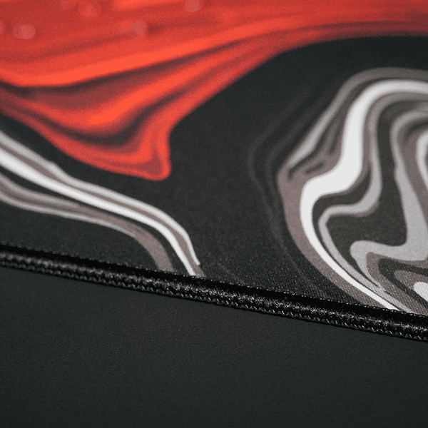 Custom Mousepad "4XL" 1400x700mm | propadsgg