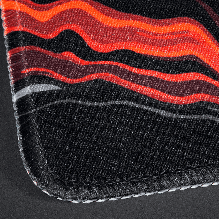 Custom Mousepad "4XL" 1400x700mm | propadsgg